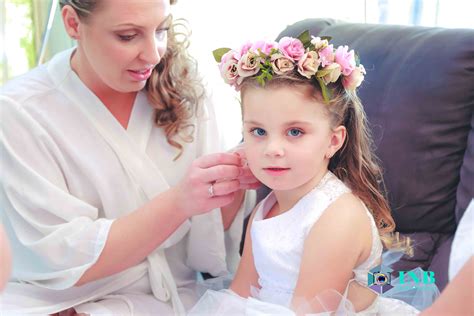 Have Best Classical Marriage Photographers In Sydney