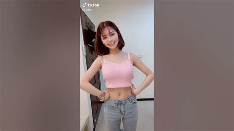 青青 Ching P70 Douyin Hotgirl Sexygirl Tiktok Shorts Youtube