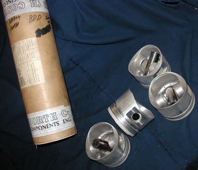 Auto Parts For Sale Omnitech Engineering