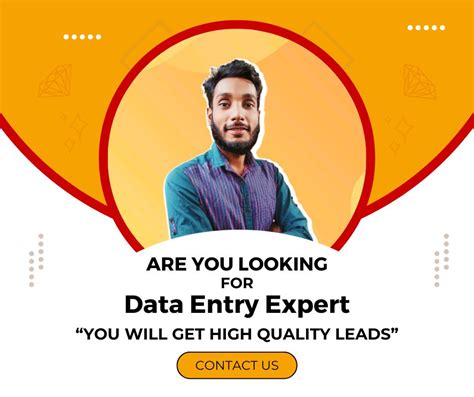 Sifat H On Linkedin Dataentry Leadgeneration Dataentryservices Webresearch Datamining…