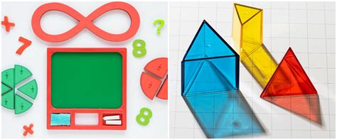 Rumus Volume Prisma Segitiga Beserta Ciri Contoh Soal Dan Cara