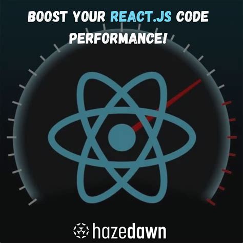 Hazedawn Limited On Linkedin Reactjs Webdevelopment