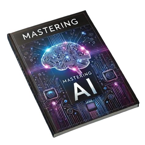 mastering ai