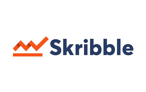 Skribble Ein Partner Von Swisscom Trust Services