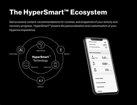Hyperice Releases Their New Flagship Percussion Gun The Hypervolt Bluetooth And Bluetooth Plus