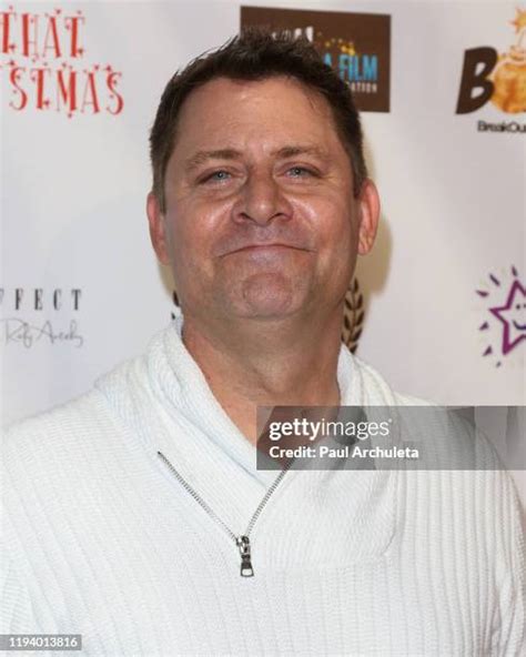 Derek Orr Photos And Premium High Res Pictures Getty Images