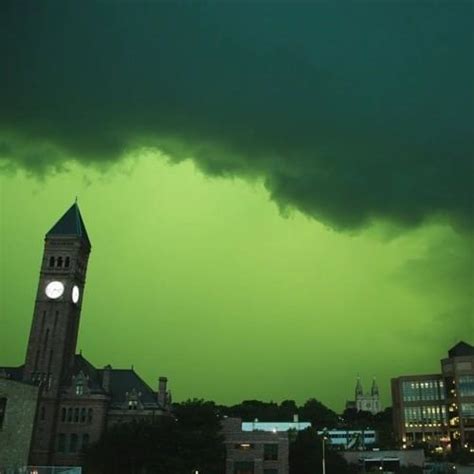 Nerd Face Dubstep Gentle Jester Ep Lyrics And Tracklist Genius