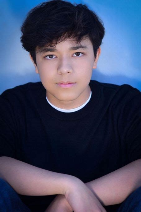 Van Brunelle Photos News And Videos Trivia And Quotes Famousfix