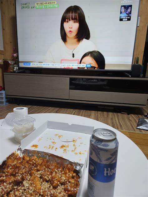 블복절기념야스 연예인잡담 에펨코리아