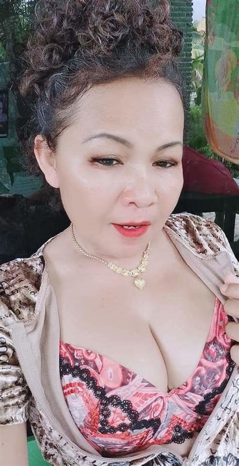 Ibu Tetek Besar 43 Photos XXX Porn Album 145693