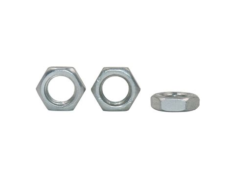 190003559778 Howo Wd615 Engine Parts Nut
