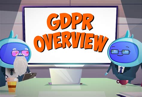 Understanding Gdpr Online Course