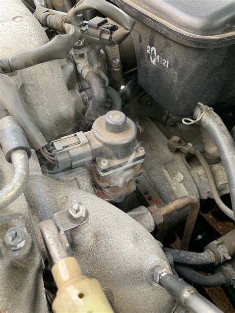 P0420 Diagnosis Page 117 Subaru Outback Forums P0420 Diagnosis Page 117 Subaru Outback Forums