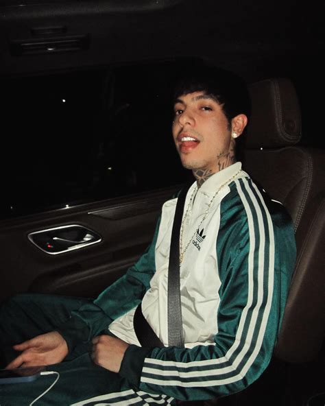 Natanael Cano Ofrecerá Concierto En Nogales Sonora