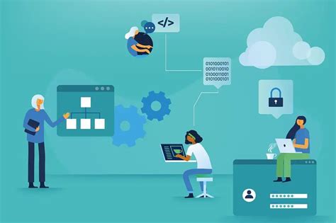 💻 Women In Tech Bei Puzzle Itc Puzzle Itc