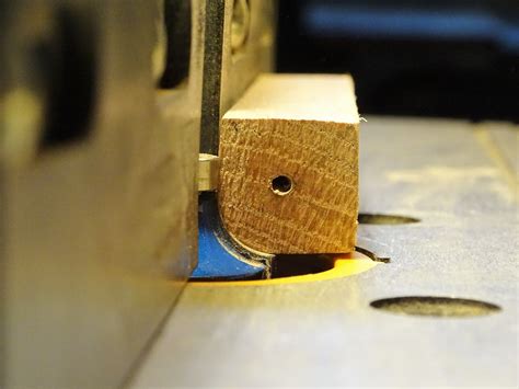 Upcycled Flint Knapping Set 10 Steps With Pictures Instructables