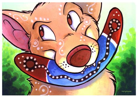 Its His Now By Marymouse