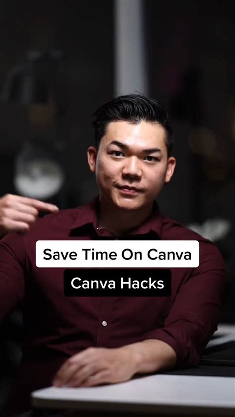32 canva tutorial ideas in 2025 canva tutorial canvas learning graphic design tips