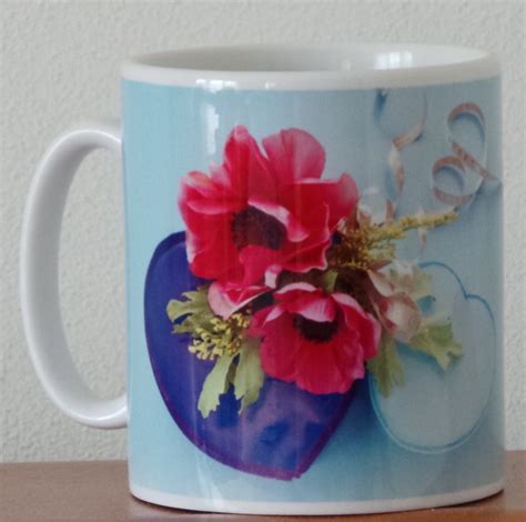 Anita`s Hobby Blog Afscheid Collega