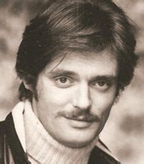 Simon Williams James Bellamy Upstairs Downstairs British Actors