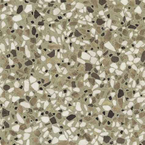 41zero42 Chicco керамическая плитка в Санкт Петербурге