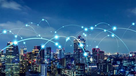 ADOIT REST API Your Systems And Ours Amplified Together