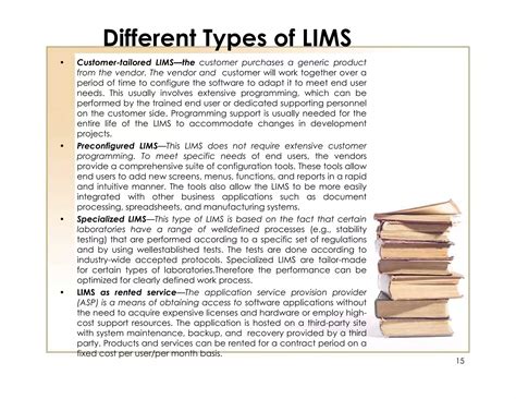 Computers As Data Analysis In Preclinical Development Pdf