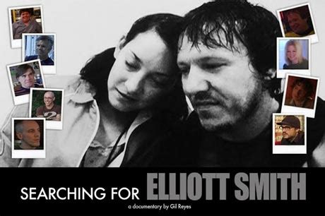 For Better Or Worse Elliott Smiths Life And Death Documented In New
