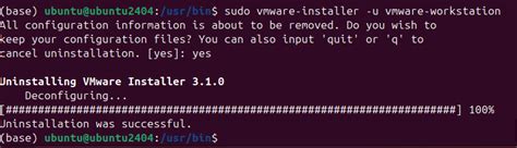 How To Install Vmware Workstation Pro On Kali Linux Linuxshout