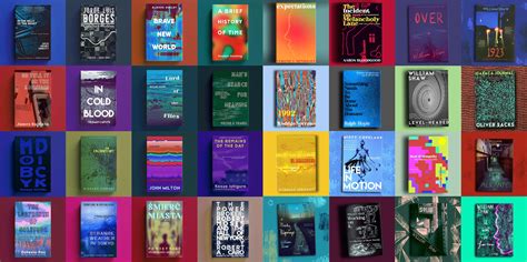 Book Cover Designer R Wattpad