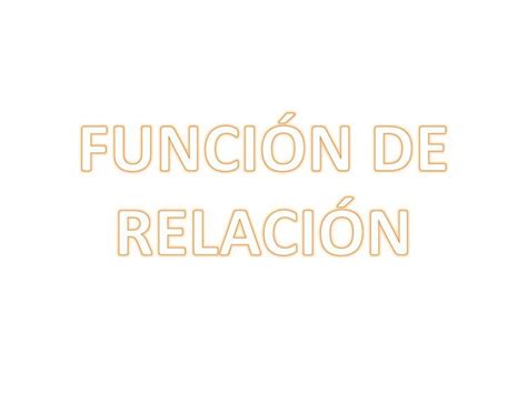 Pdf Clase De Sistema Endocrino Dokumen Tips