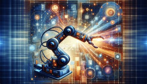 Automated Data Labeling And Annotation Techniques Innovative Data Science And Ai Consulting