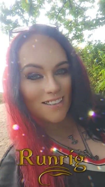 Runrig The Story Youtube