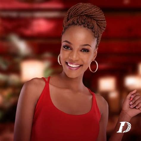 Braids Sterling Cosmetics