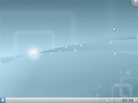 Kwin Kde Userbase Wiki