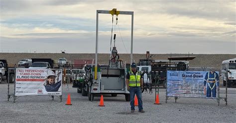 Excel Modular Scaffold And Leasing Corporation