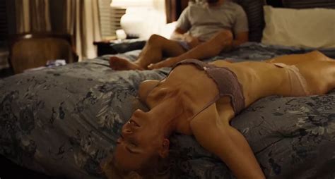 Deer Porn Videos Free Xxx Rated Sex Videos 2025 Xhamster