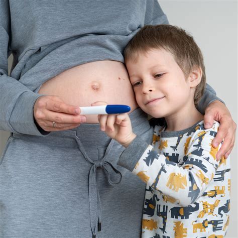 Stem Cell Therapy In India Overview Benefits And Treatment