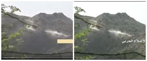 မြန်မာနိုင်ငံ Pdf အဖွဲ့က တပ်မတော်ယာဉ်တန်းကို တိုက်ခိုက်တဲ့ ဗီဒီယိုဆိုပ