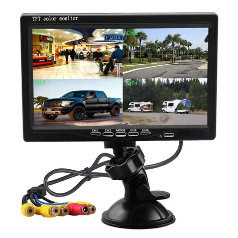 Use Tablet As Backup Camera Monitor At Cynthia Jasmin Blog