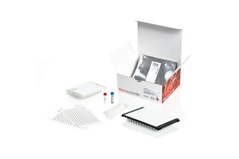 Thermo Scientific Suretect Listeria Monocytogenes Pcr Assay Buy