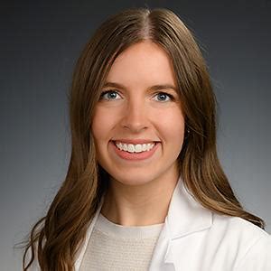 Current Residents Duke Department Of Pathology