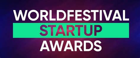 Ubiops Powerful Ai Model Serving And Orchestration On Linkedin Worldfestival2022 Startup Ai