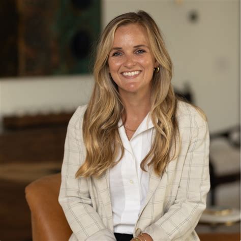 Emilee Gilbert Real Estate Agent Compass