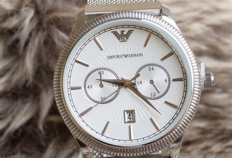 Upper Class Jobs In The 1920s