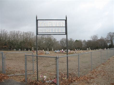 Charles Arlene Whitton Sr 1907 1981 Mémorial Find A Grave