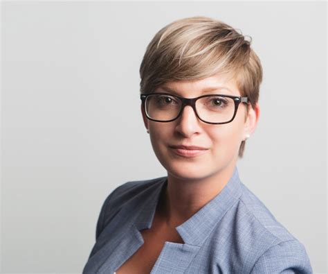 Hicks Morley Welcomes Associate Cassandra Jarvis Precedent A List Precedent A List