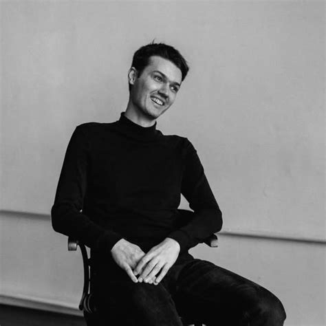 Гриша Минск Мобильный фотограф Grishabogush • Threads Say More