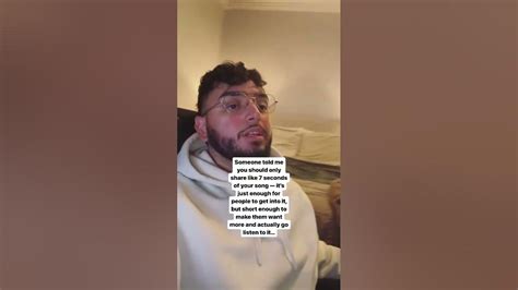 Testing Testing 123 Youtube Testing Testing 123 Youtube