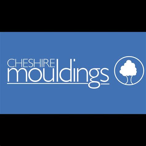 Jacquie Capper On Linkedin Cheshiremouldings Premiumtimber Interiordesign 13 Comments